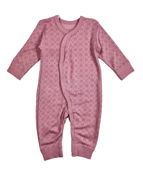 Salg på barneklær og sko | Opptil -60% rabatt - Petter og Pia